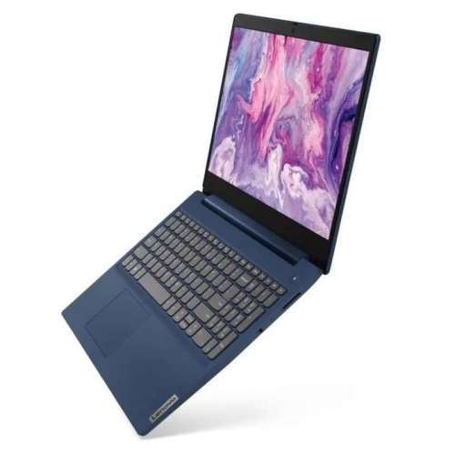 Laptop Lenovo Idea Pad 3 - 81WA - Tekno Digital - Toko Online Komputer ...